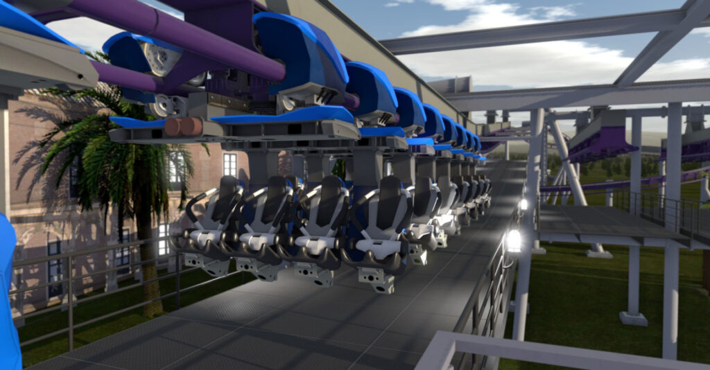 Assets - SirMaverick34